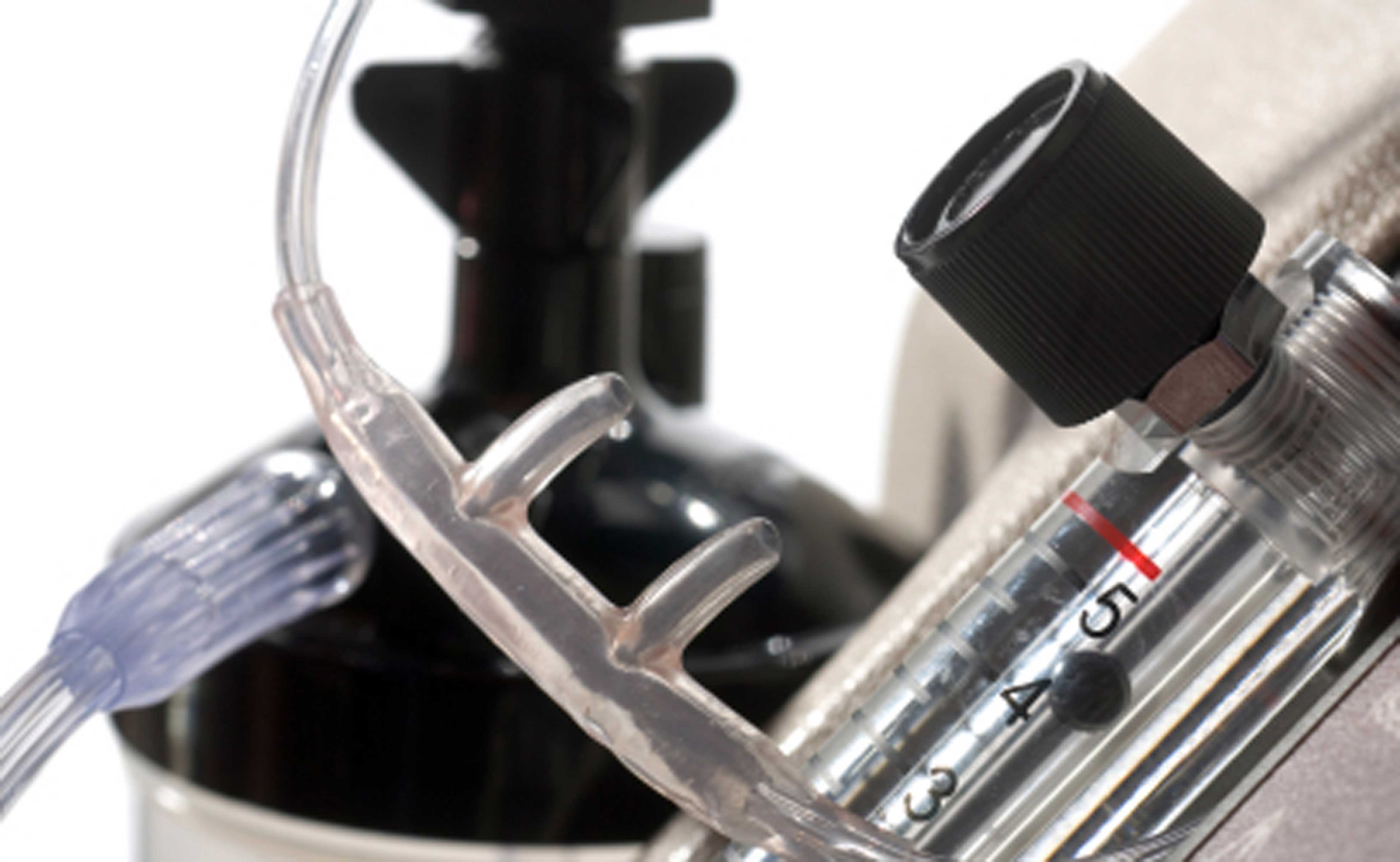 Our work | Gm Design Development