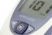 Hypoguard Assure Pro glucose meter | Gm Design Development UK