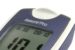 Hypoguard Assure Pro glucose meter | Gm Design Development UK