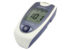 Hypoguard Assure Pro glucose meter | Gm Design Development UK