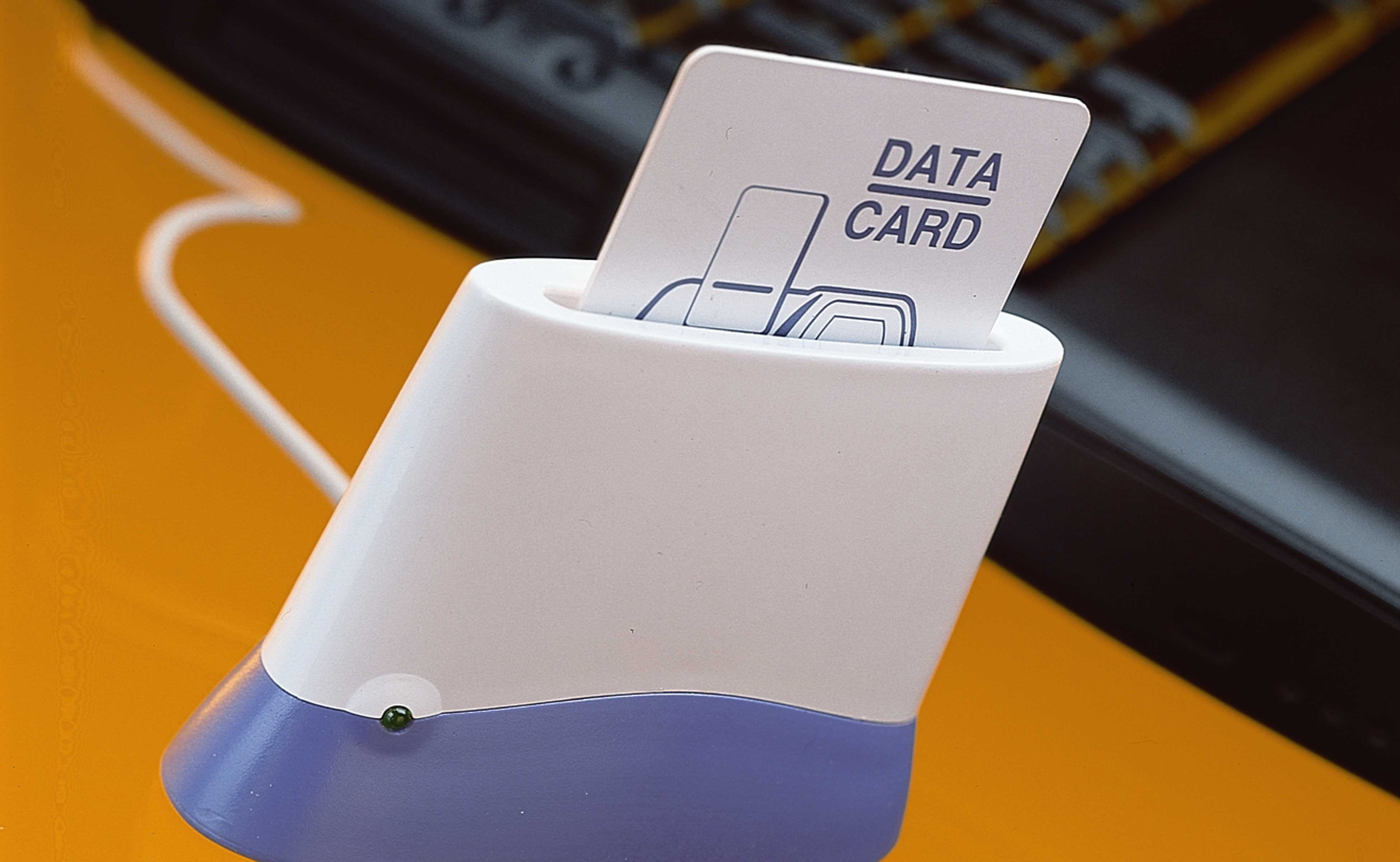 Our medical & healthcare sector. | Gm Design Development