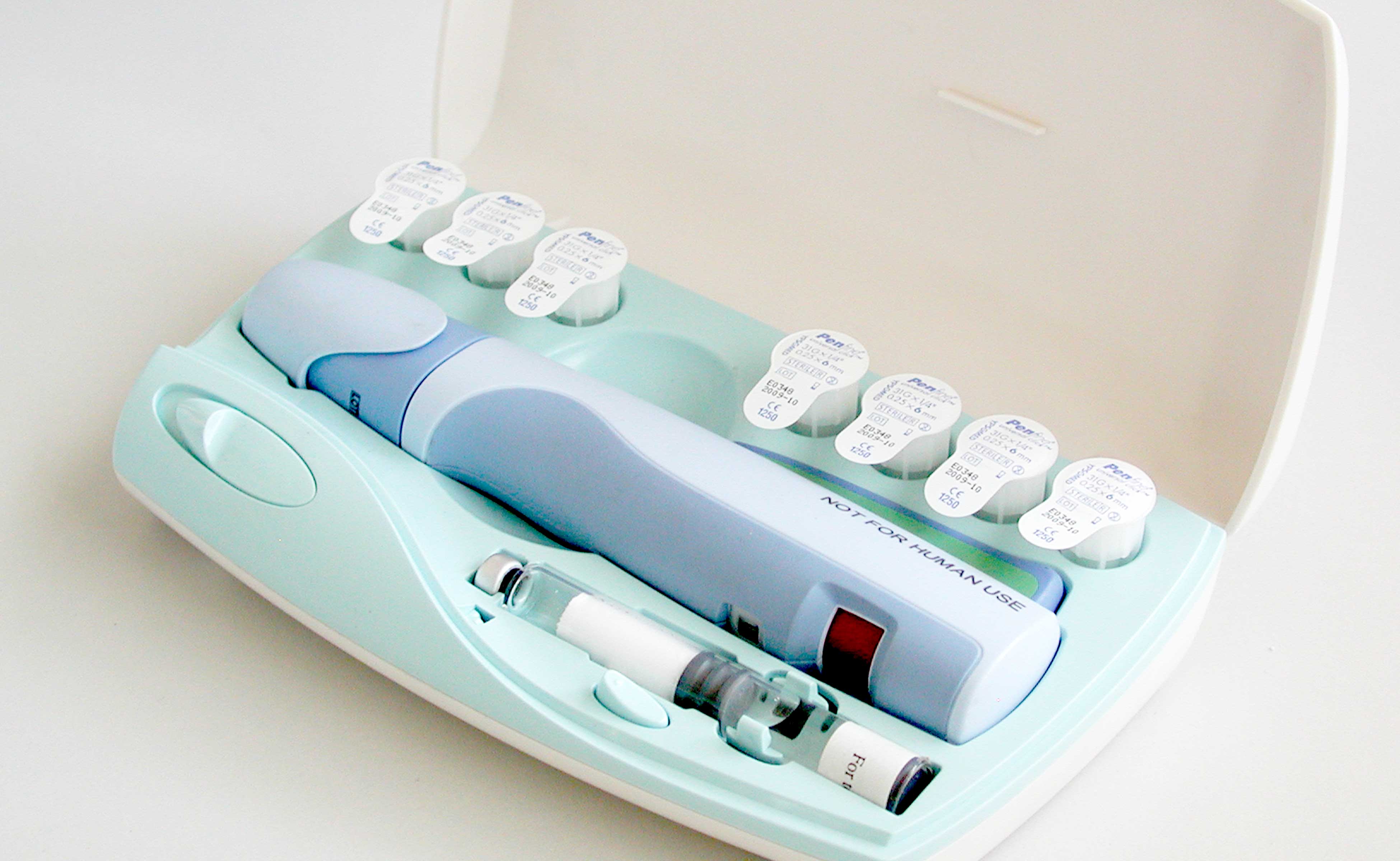 Our medical & healthcare sector. | Gm Design Development